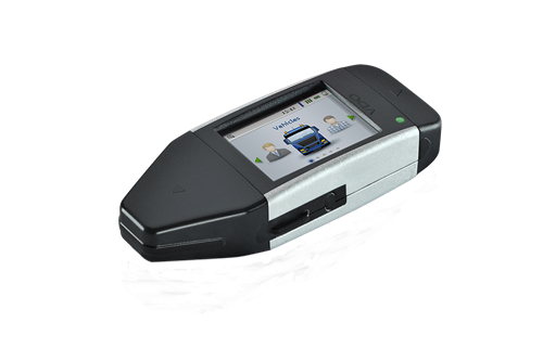 VDO Fleet – Prodotti