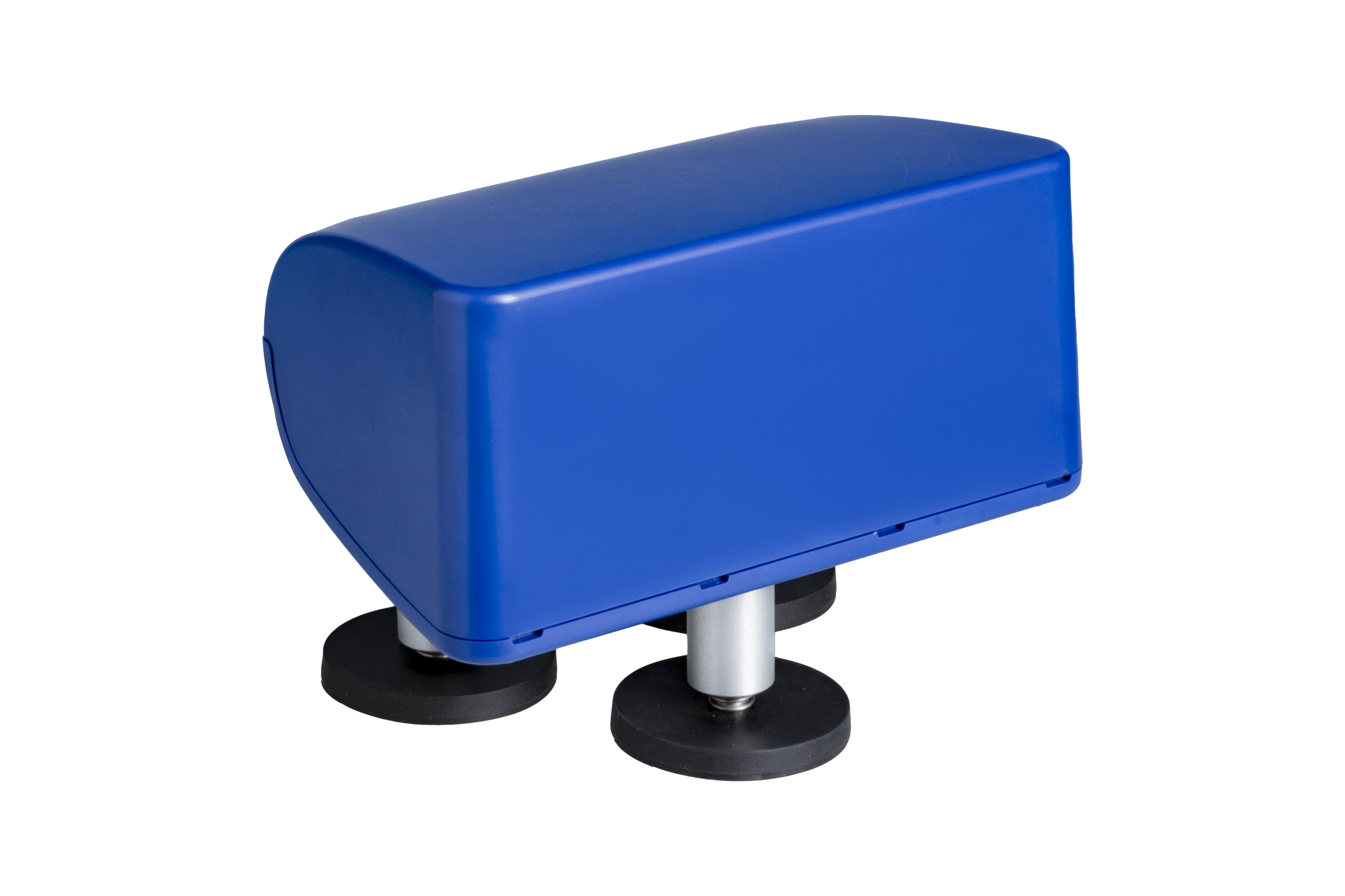 L’ultima generazione di tachigrafi digitali VDO: DTCO® 3.0