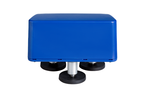 L’ultima generazione di tachigrafi digitali VDO: DTCO® 3.0