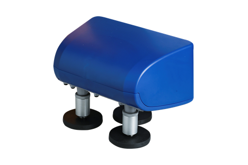 L’ultima generazione di tachigrafi digitali VDO: DTCO® 3.0