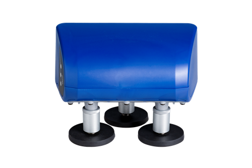 L’ultima generazione di tachigrafi digitali VDO: DTCO® 3.0