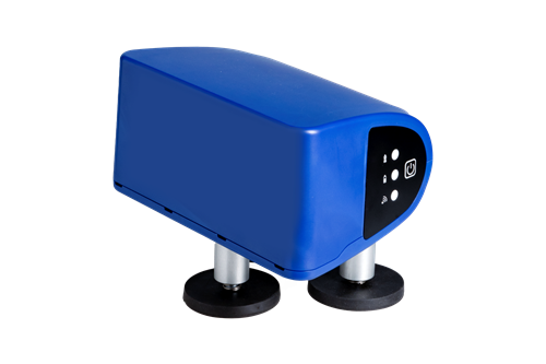 L’ultima generazione di tachigrafi digitali VDO: DTCO® 3.0