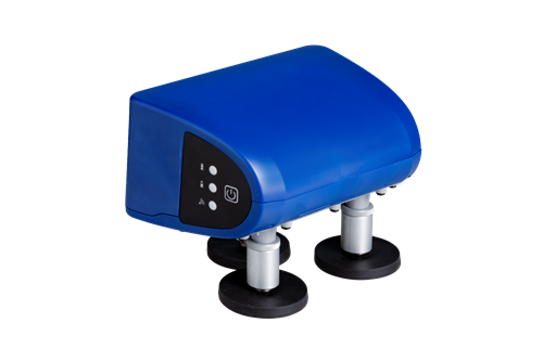 L’ultima generazione di tachigrafi digitali VDO: DTCO® 3.0